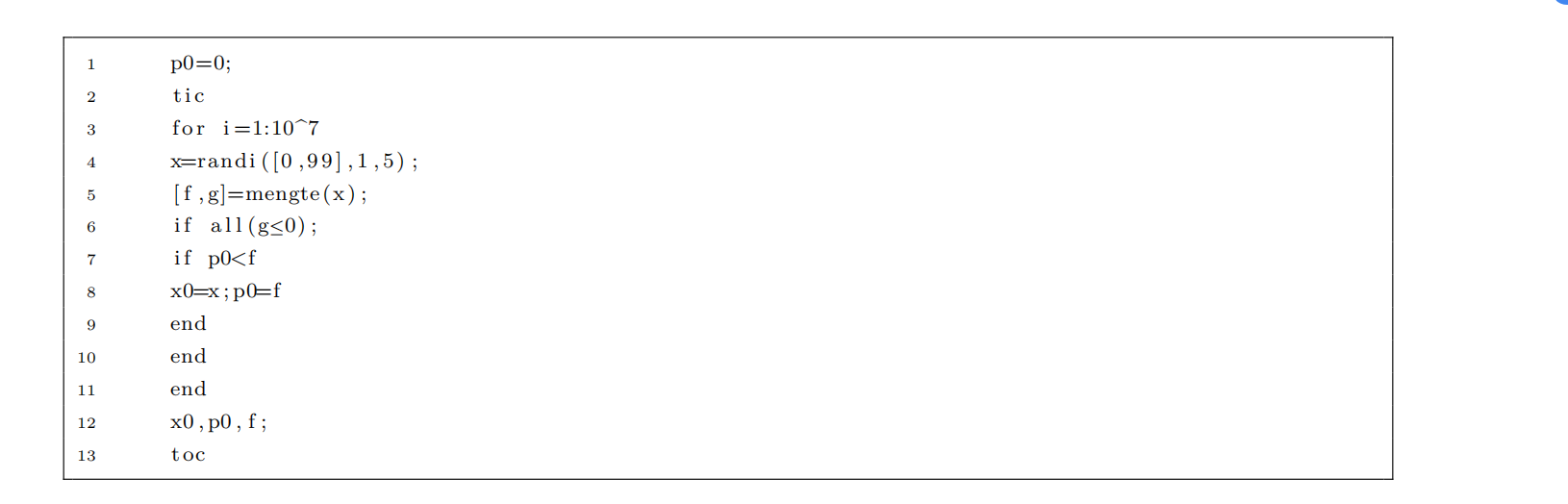 如何在Latex中插入MATLAB代码_latex怎么插入matlab代码-CSDN博客