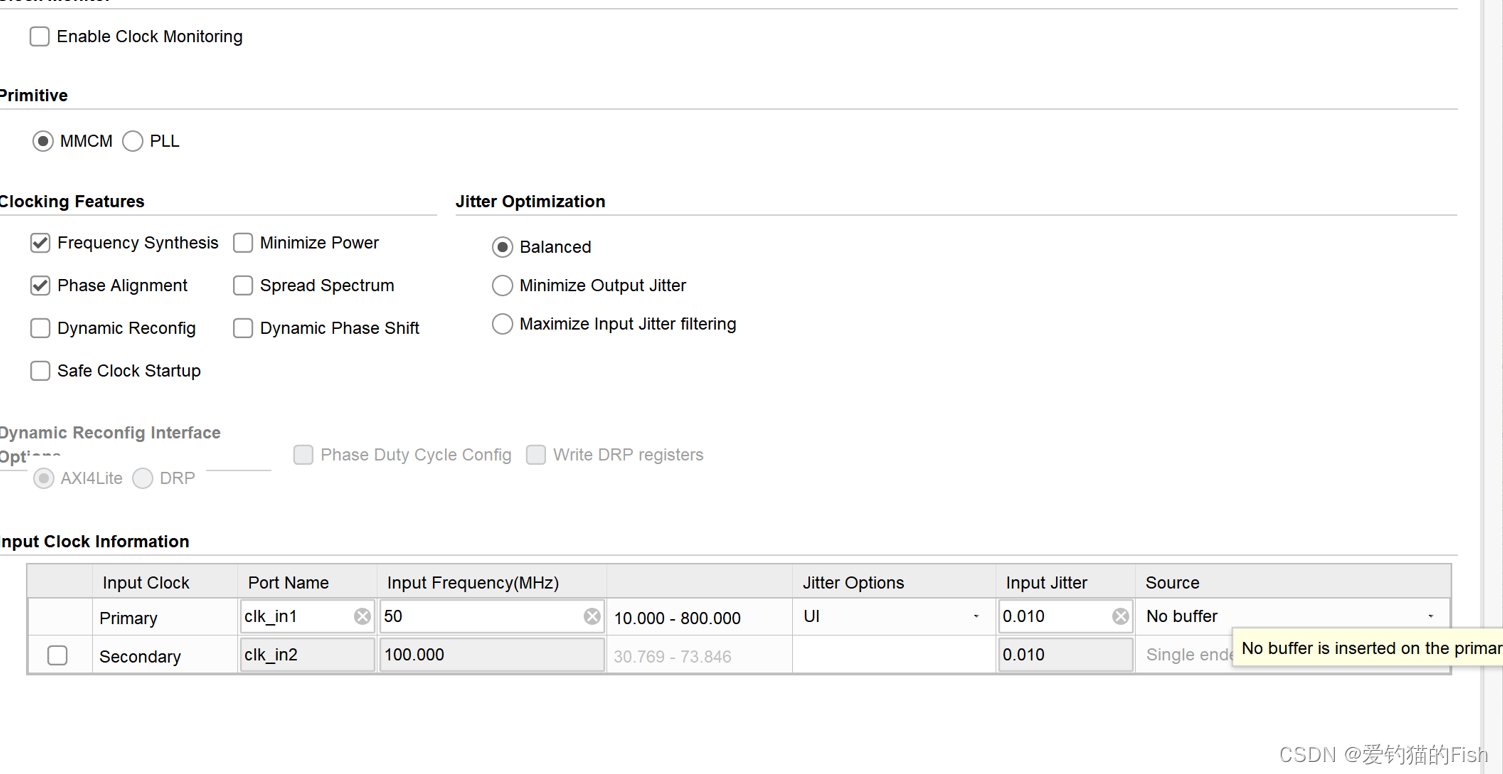 [Shape Builder 18-119] Failed to create I/OLOGIC Route Through shape ...