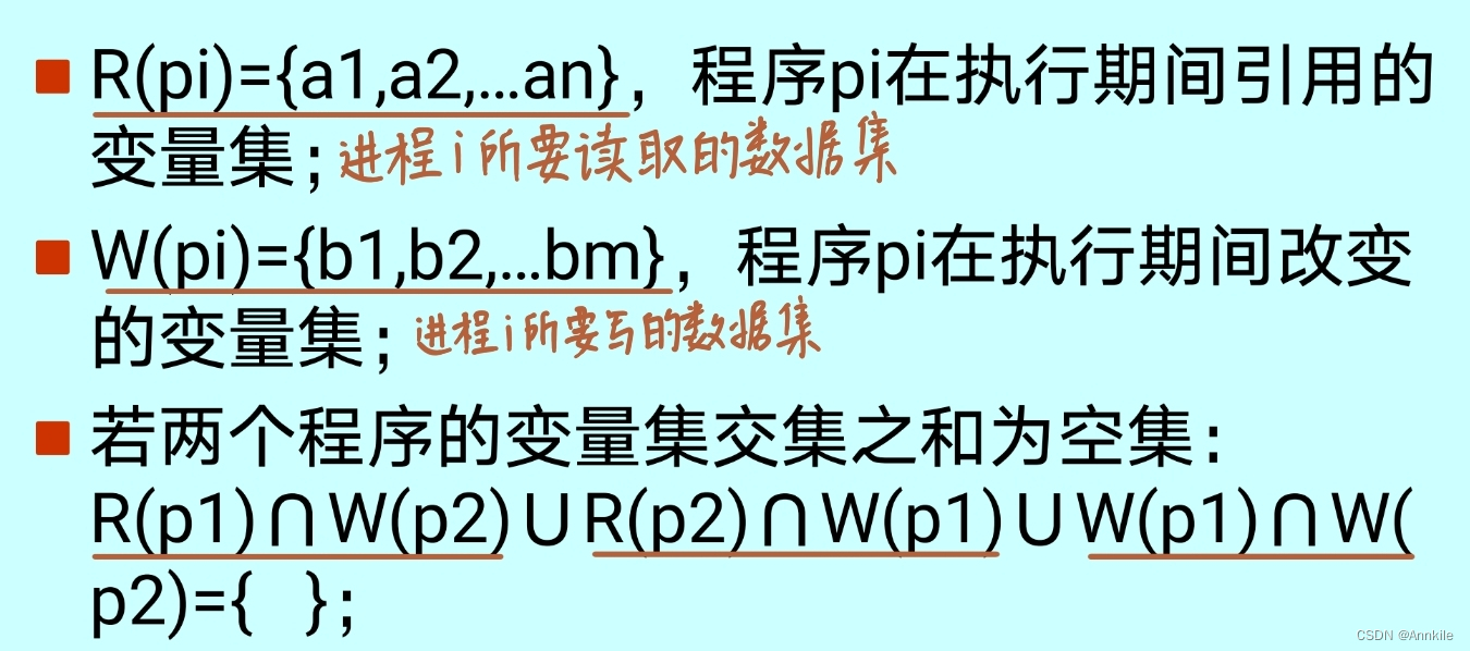 并发程序设计 Csdn博客 