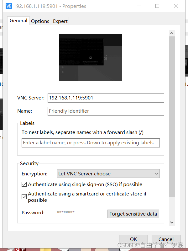 详细说明树莓派/香橙派开启WIFI/热点_香橙派 wifi-CSDN博客
