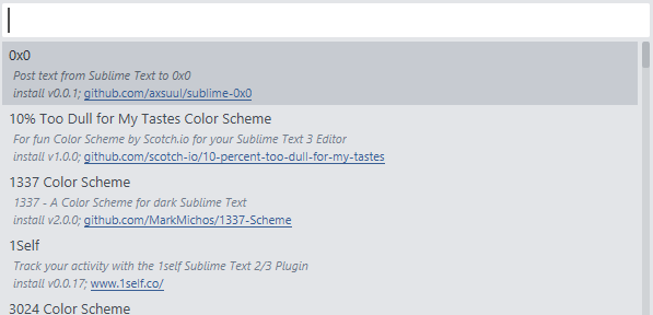 GAMS学习笔记_gams软件安装教程-CSDN博客