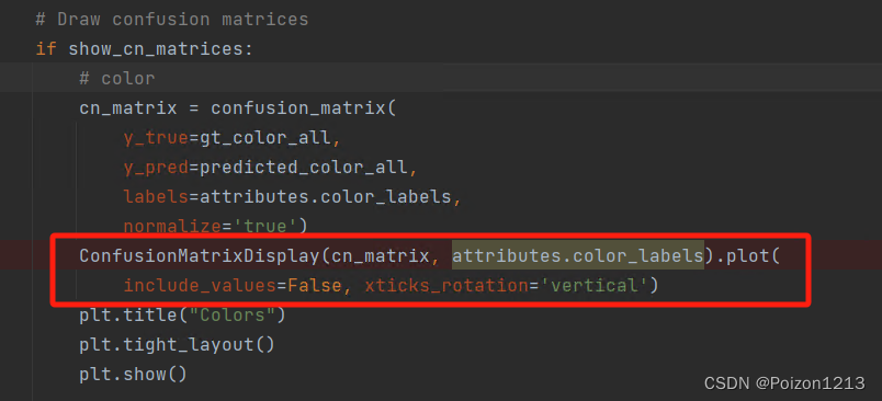 Debugtypeerror Init Takes 2 Positional Arguments But 3 Were Giventypeerror Main