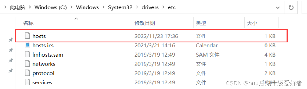 【github】快速解决github打不开或打开慢问题为什么每次打开github Csdn博客 4333