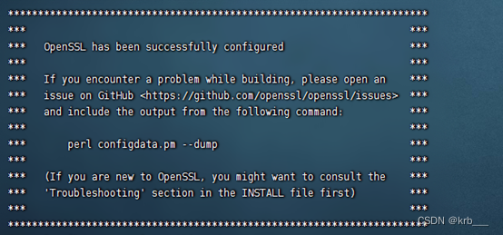 OpenSSH升级到OpenSSH8.8_openssh升级至8.8-CSDN博客