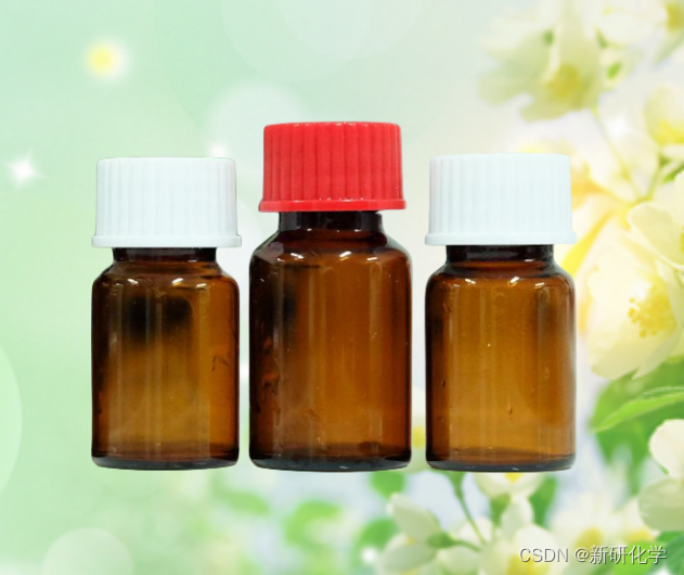 DOTA-MeTz，DOTA Methyltetrazine，DOTA-甲基四嗪，DOTA-多肽分子探针-CSDN博客