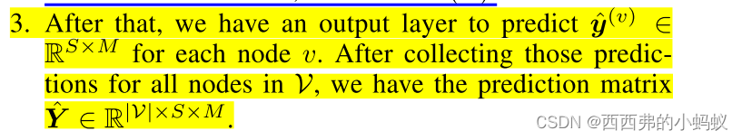 Graph Neural Controlled Differential Equations for Traffic Forecasting ...