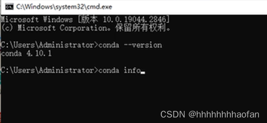 【MEAIT-CMAQ】Python+Arcpy快速制作CMAQ排放清单（一）_meiat cmaq-CSDN博客