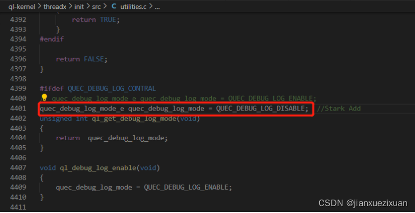 移远EC100Y-OpenCPU环境下CSDK开发说明_移远opencpu教程-CSDN博客