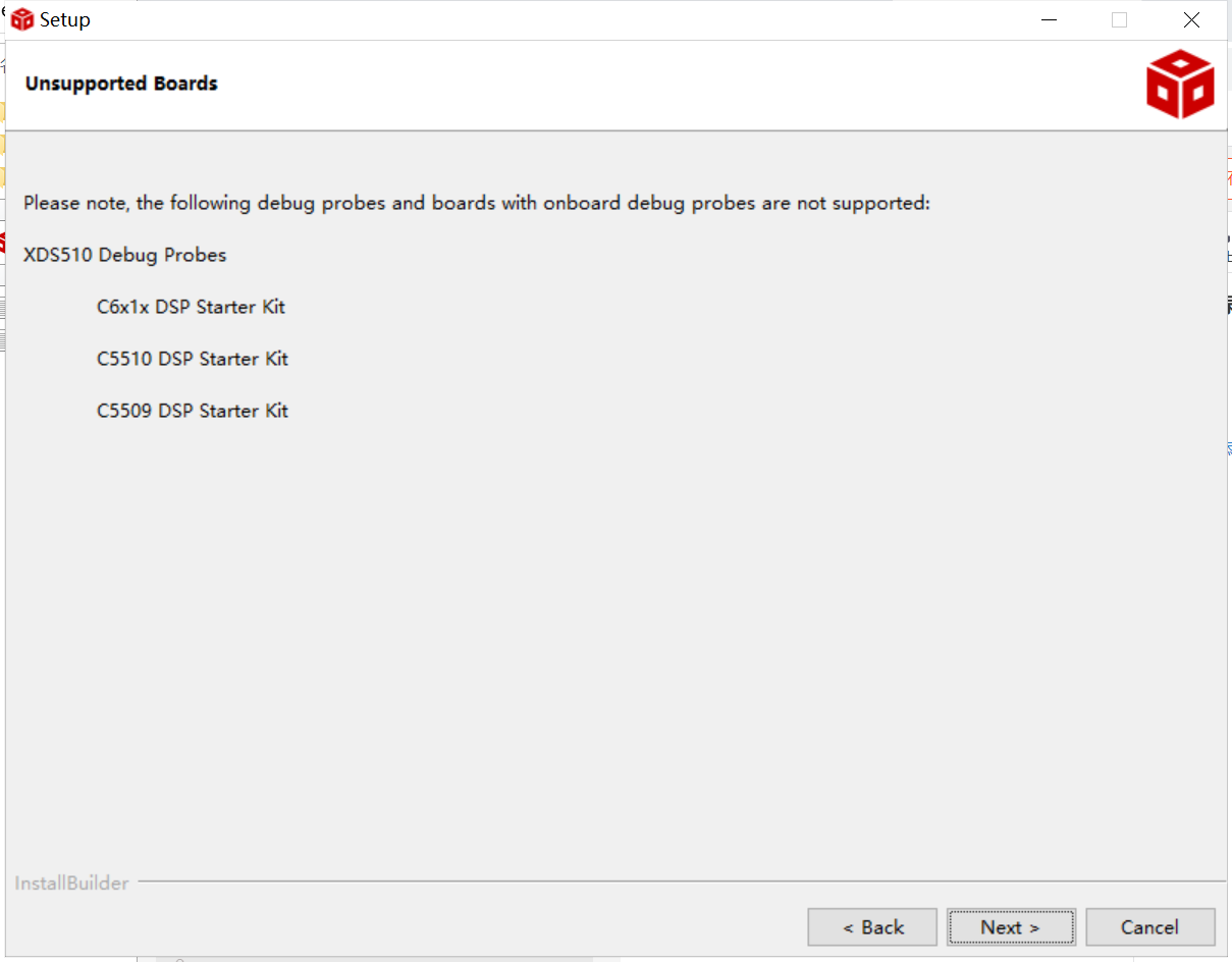 CCS10.2安装步骤_ccs10安装教程-CSDN博客