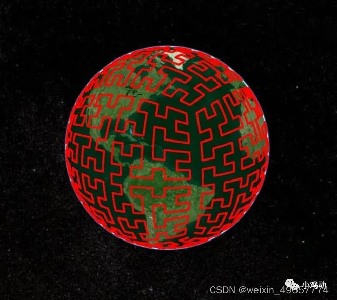 3D Tiles Next和3D Tiles 1.0的区别_3dtiles next 3dtiles-CSDN博客