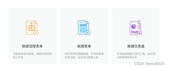 saas、paas、laas的概念与区别-CSDN博客