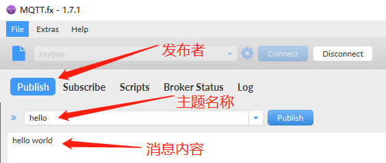 服务器安装MQTT服务器并启用websockets,配置SSL_服务器怎么配置mqtt 使用的websockets-CSDN博客
