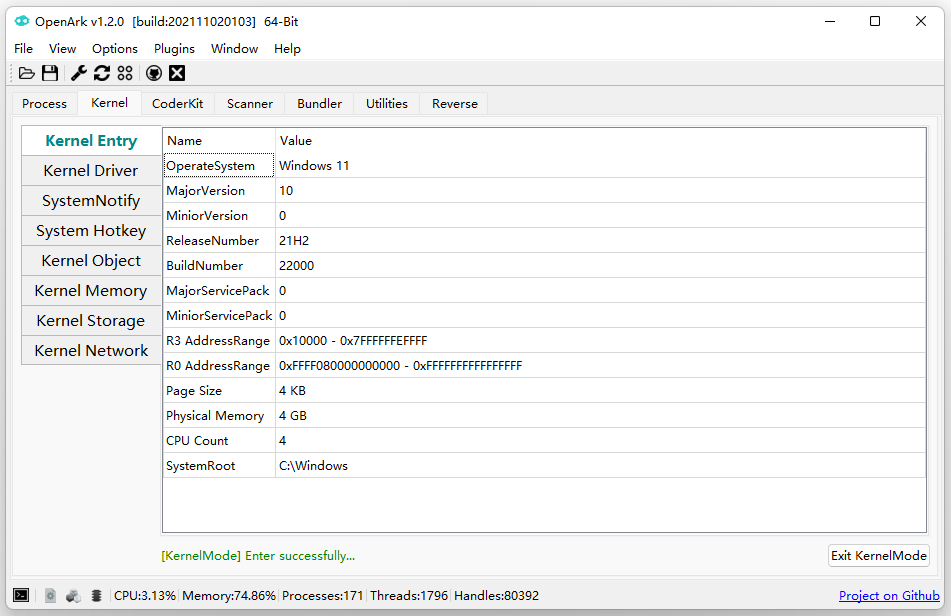 查看 Windows 10 快捷键 占用 VSCode 多行编辑 ctrl alt uparrow_findglobalhotkey-CSDN博客