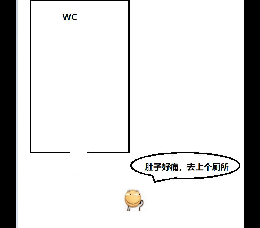 08 从零开始的javaee 常见锁策略(八股文内容)java锁八股文 Csdn博客