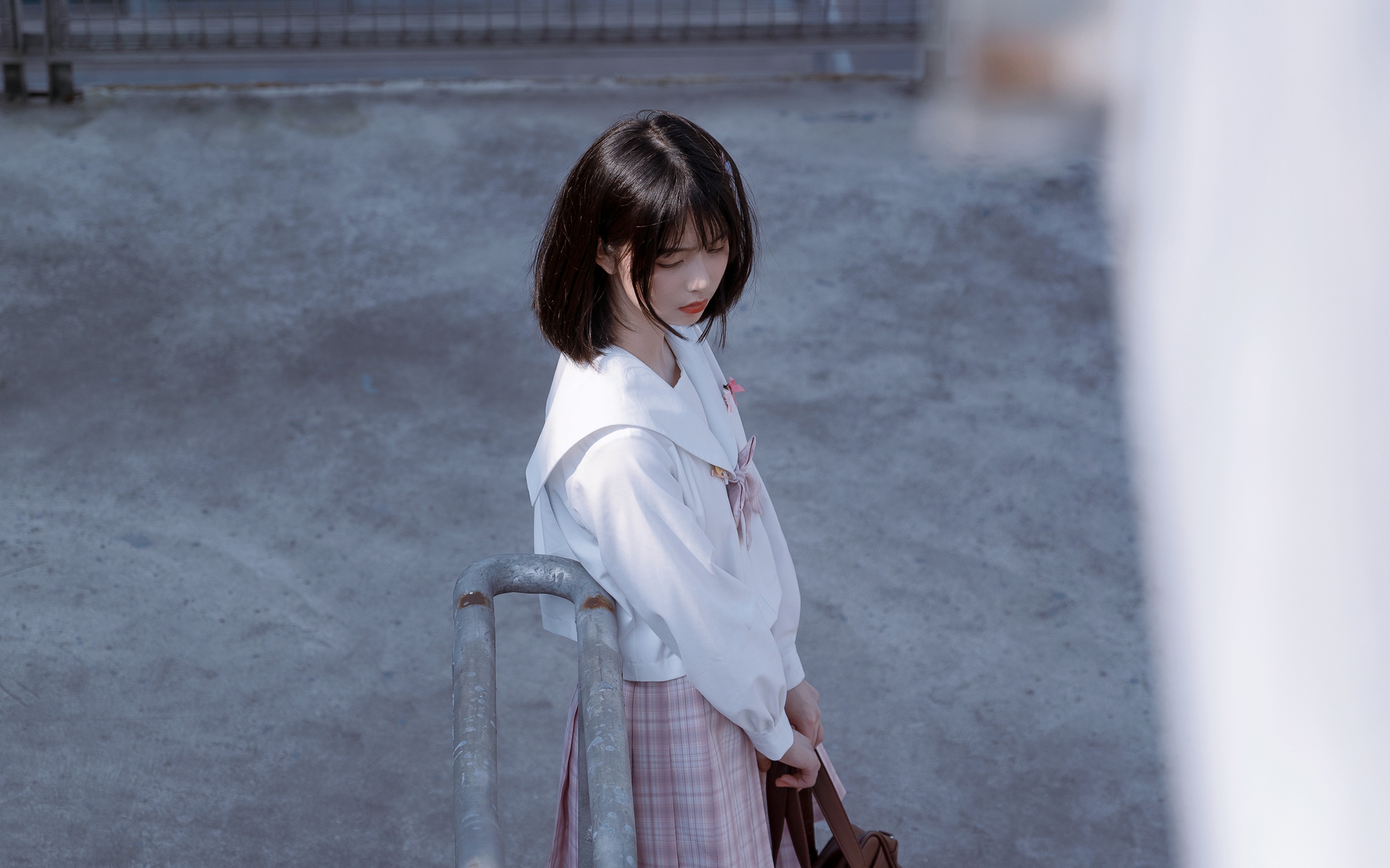 图像基本处理（一）_blend(im1, im2, alpha)-CSDN博客