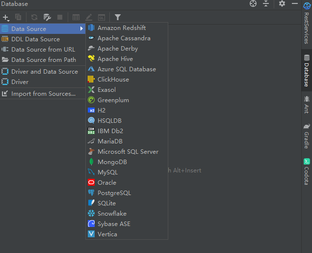 IDEA NC NCC NCCloud NCCloud 21051903 NC65 NC57 U8C 开发，IDEA 用友开发插件说明_nc,ncc,u8c-CSDN博客
