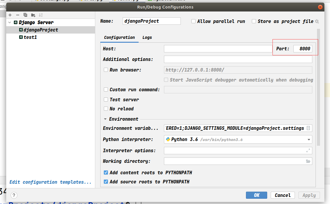 Django框架（一）_django整体框架-CSDN博客