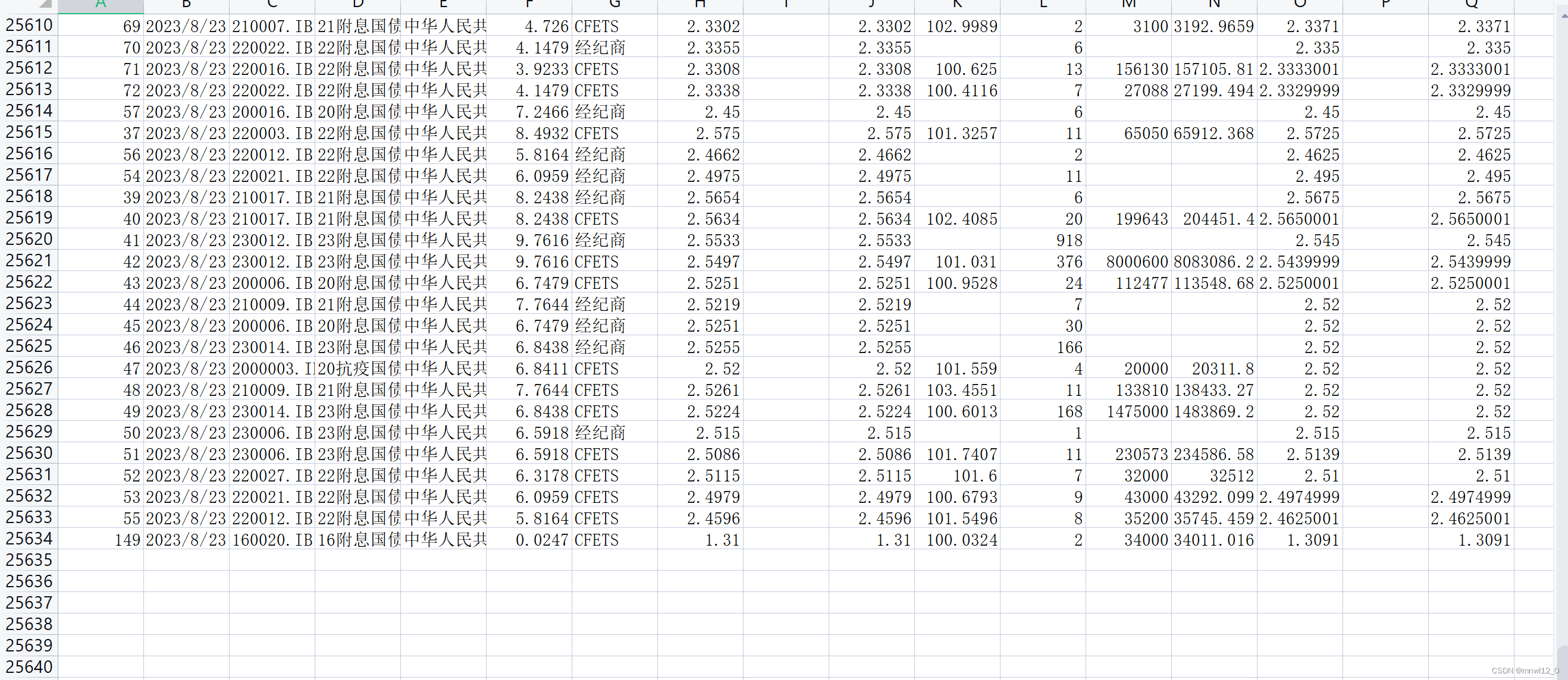 用DBeaver连接本地数据库进行数据筛选_dbeaver如何筛选数据-CSDN博客