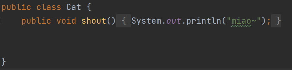 Spring @AutoWired注解用法解释(超级易懂)-CSDN博客