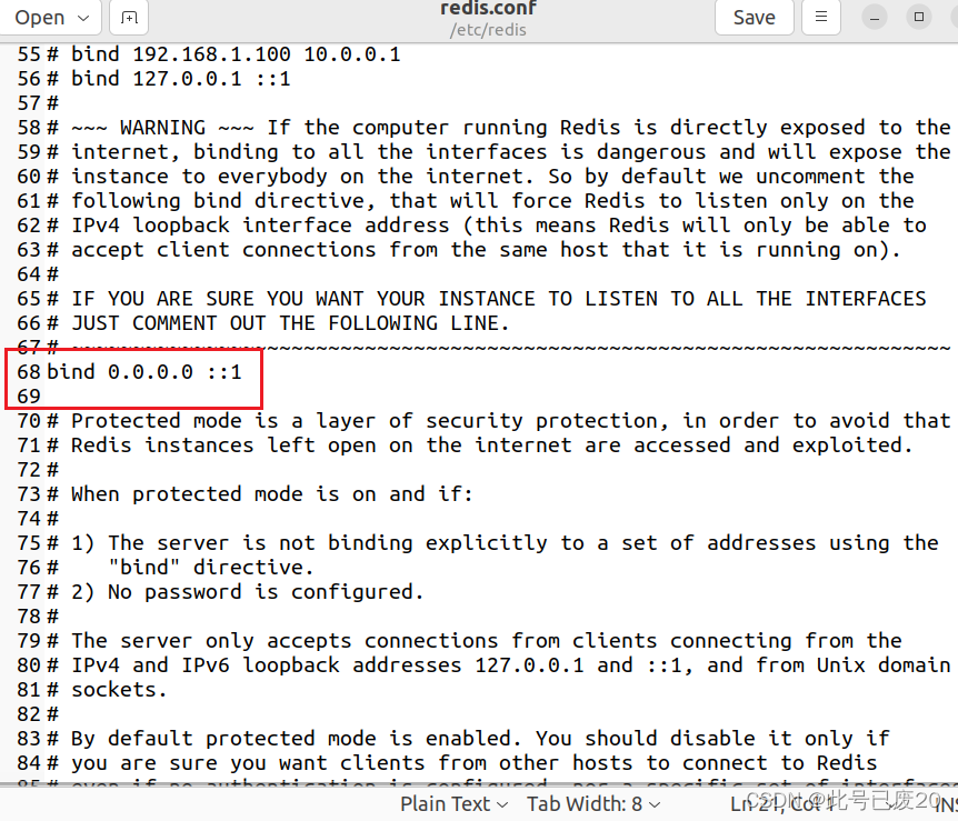 关于Mybatis Generator，Nginx，Redis，Sharding-JDBC等的尝试与踩坑_nginx支持jdbc方式吗?-CSDN博客