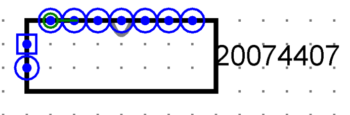 北工大数字逻辑期末大作业_logisim sharelabel-CSDN博客