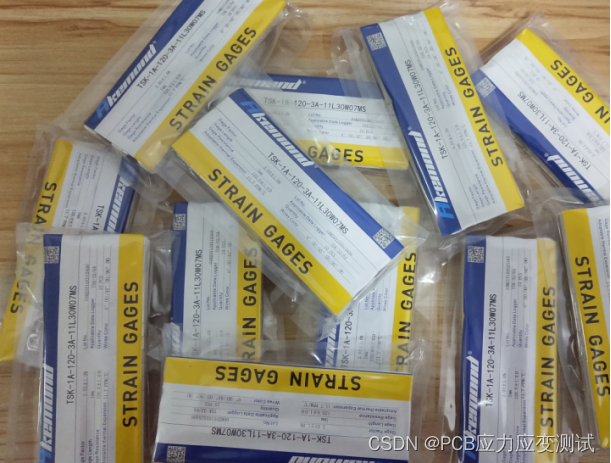 PCB应力应变测试分析结合IPC-9702和IPC-9704A标准_ipc9704 应力接受标准-CSDN博客