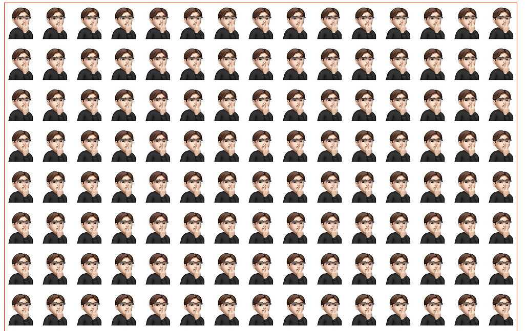 CSS背景、渐变_css 渐变背景 repeat-CSDN博客