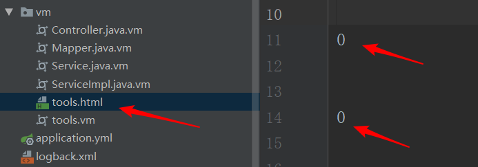 velocity笔记（二）VelocityTools 中各种工具类的介绍与使用_velocity tools-CSDN博客