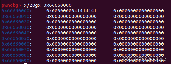★pwn 手写Shellcode保姆级教程★_shellcode编写教程-CSDN博客