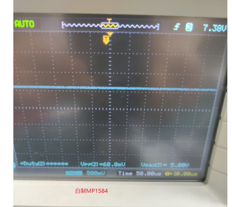dc-dc开关电源的纹波测试_tx4139 应用-CSDN博客