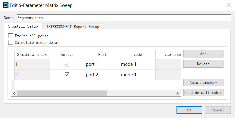 Lumerical官方案例、FDTD时域有限差分法仿真学习（十）——光栅耦合器（Grating coupler）-CSDN博客