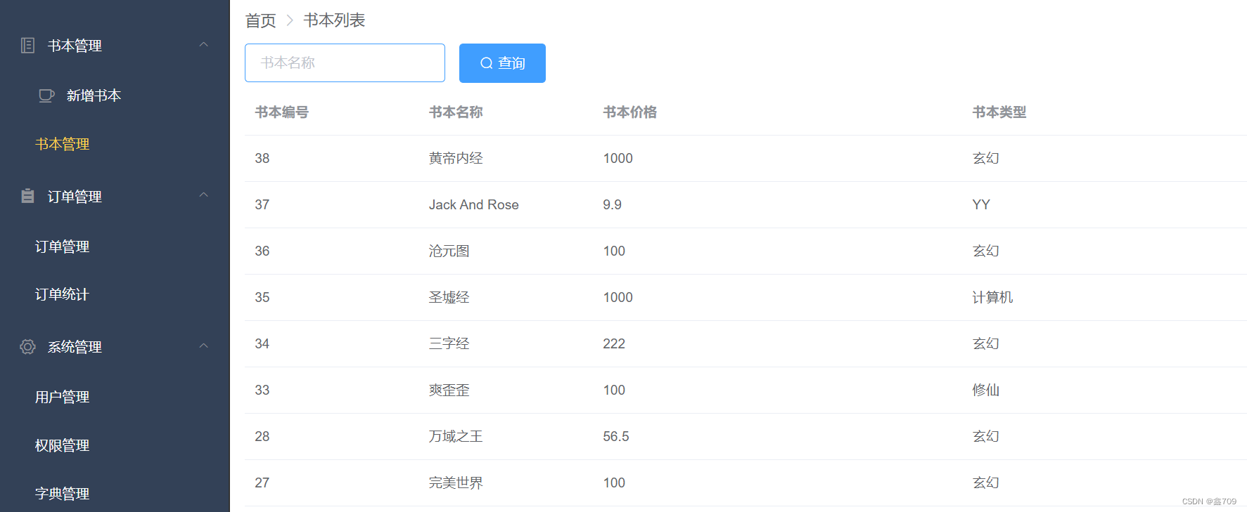 Vue Vueelementui实现动态树数据表格分页vue树形表格大数据量虚拟滚动和分页请求结合使用方案 Csdn博客