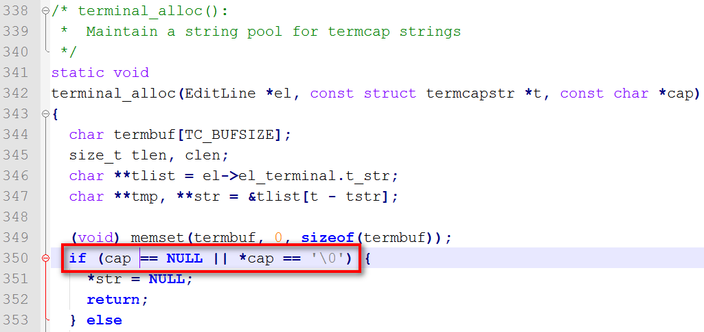命令行登录mysql报Segmentation fault故障解决_mysqldump segmentation fault-CSDN博客