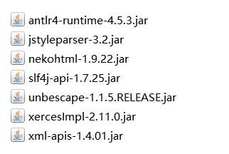 CssBox通过HTML生成图片_cssbox java网页转图片-CSDN博客