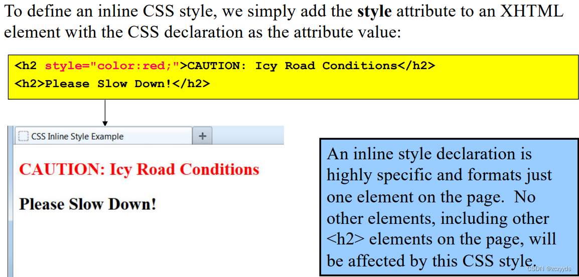 CSS Basis_1_css basis是啥-CSDN博客
