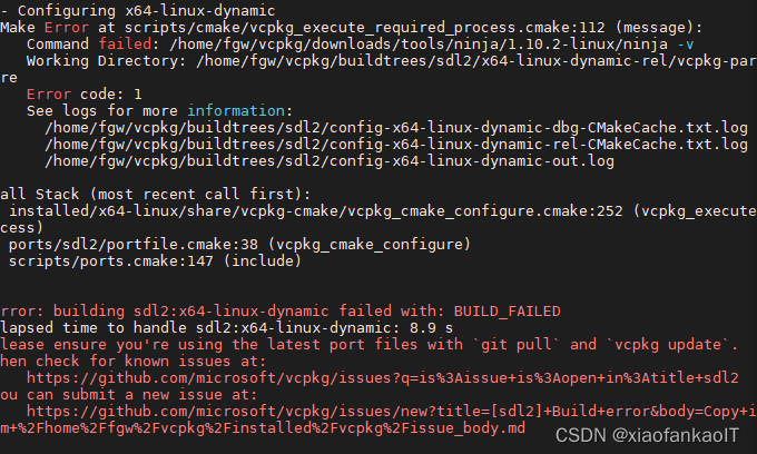 拉取Cdroid配置详情-CSDN博客