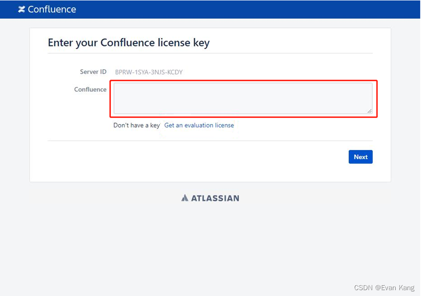 CVE-2022-26134 Confluence OGNL表达式注入命令执行漏洞复现_cve-2022-26134复现-CSDN博客