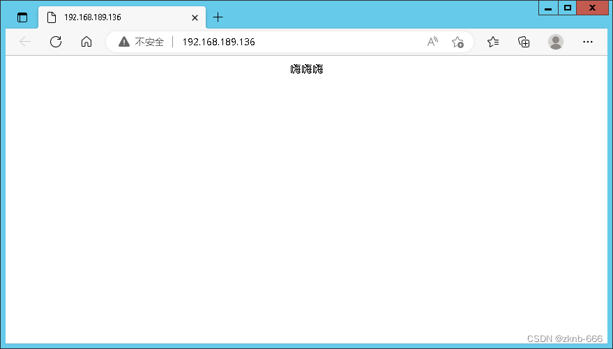 Windows Server 2012 R2 Web服务器搭建步骤_win service 2012 r2-CSDN博客