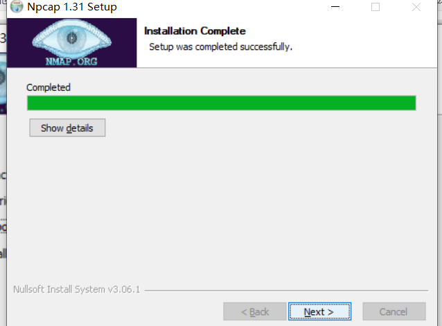 wireshark 安装教程_winshark 官网-CSDN博客