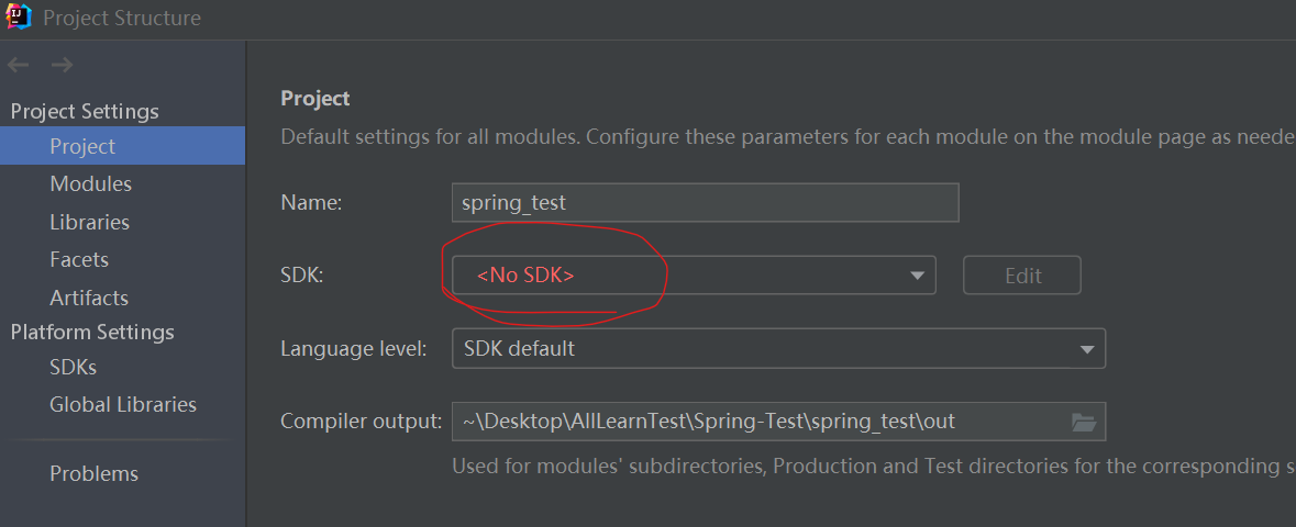 The desired archetype does not exist (org.apache.maven.archetypes:maven-archetype-quickstart ...
