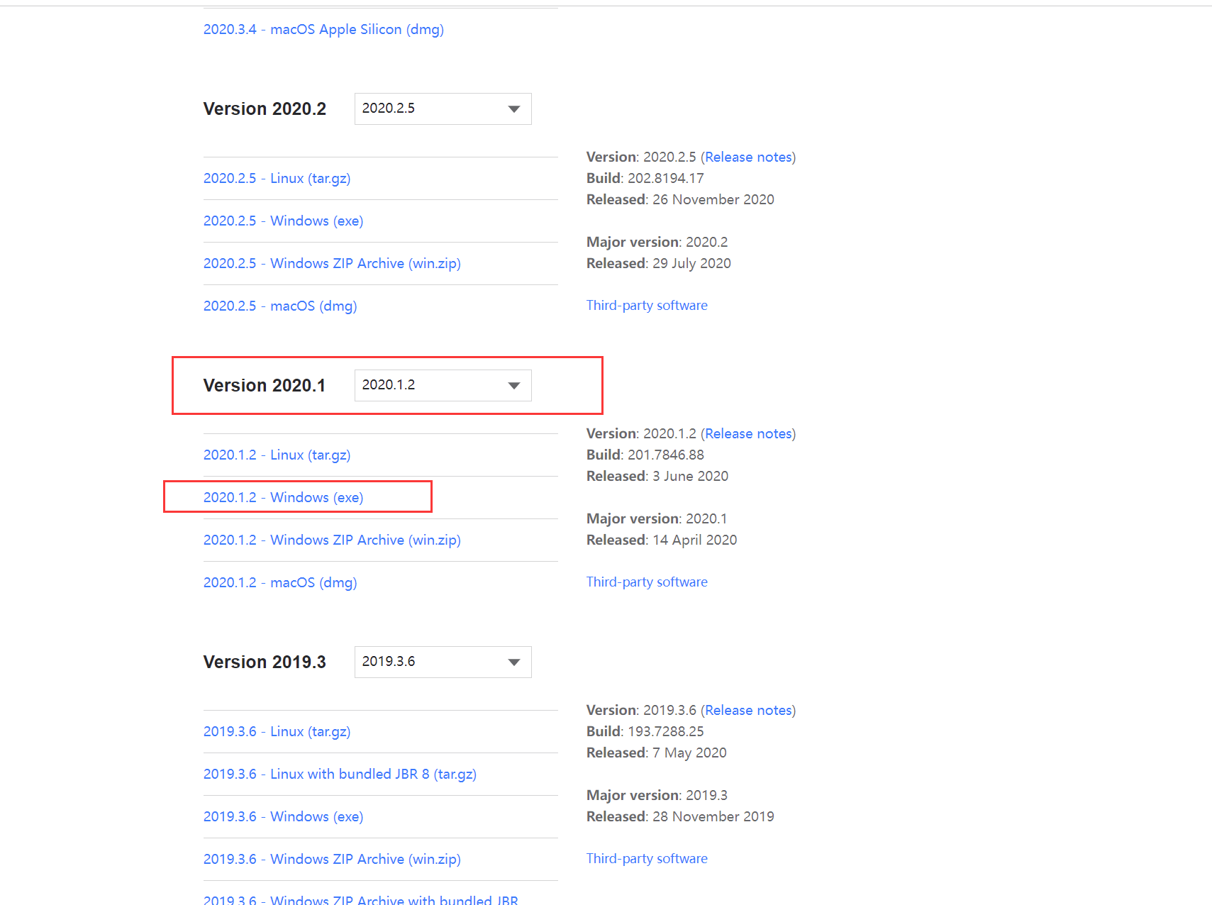 clion openocd+stlink或者jlink踩坑笔记_licensed under gnu gpl v2 libusb1 09e75e98b4d9ea79-CSDN博客