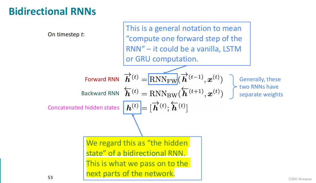 cs224n学习笔记_cs224n笔记-CSDN博客