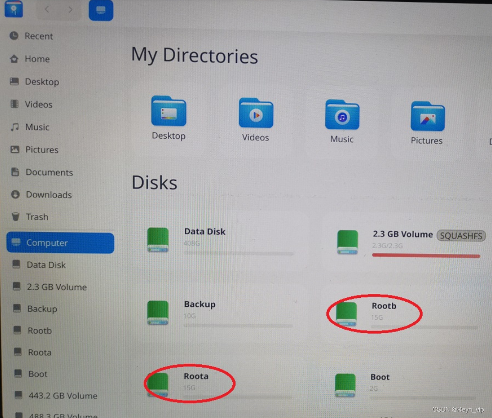 统信UOS丨开机无法进入系统 无法打开控制台访问权限，root账号被锁定（cannot open access to console, the root account is locked ...