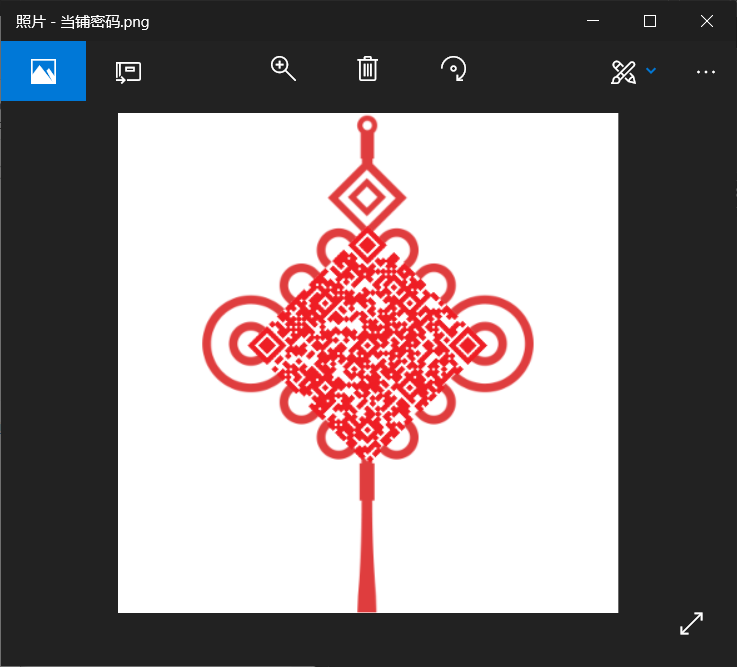 [CTF从0到1学习] 二、CTF 密码学_[随波逐流]ctf编码工具3.5 v20221008_南岸青栀*的博客-CSDN博客