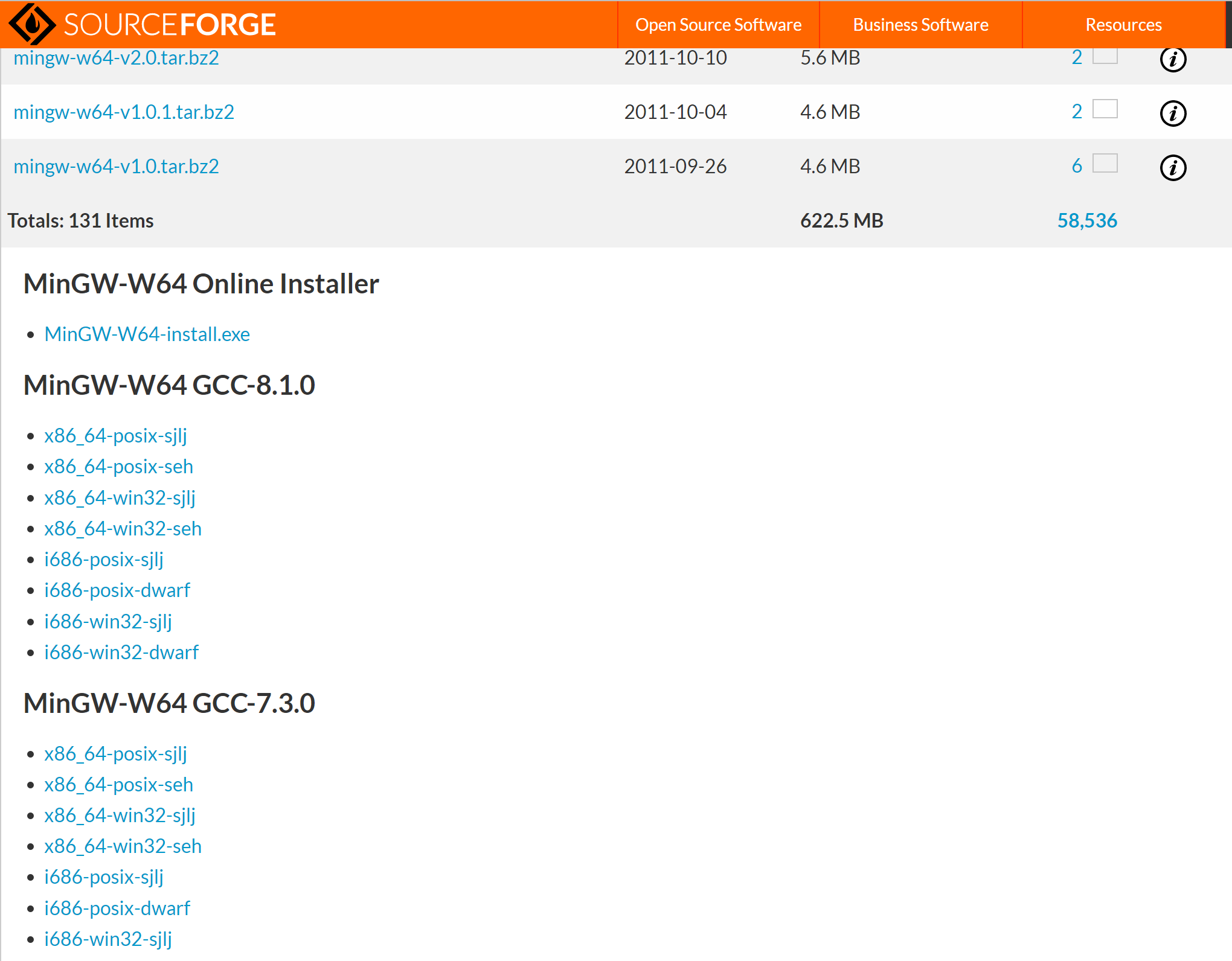 VS code中，配置c语言开发环境的笔记，包括C++(GDB/LLDB)，即使用MinGw和C++(windows)，即使用VS中的cl.exe的两种方式_mingw-w64中没有cl ...