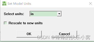 HFSS学习笔记 23 T形波导内场分析和优化设计_hfss中的mag(s)-CSDN博客