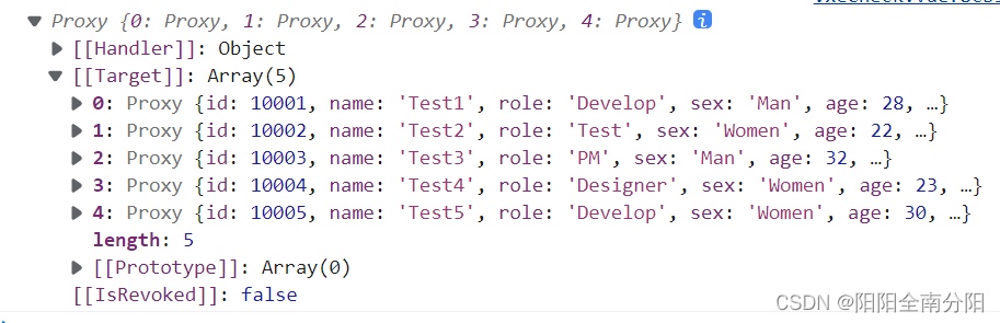 vxe复选框勾选事件 checkbox-change的使用_vxe-checkbox-CSDN博客