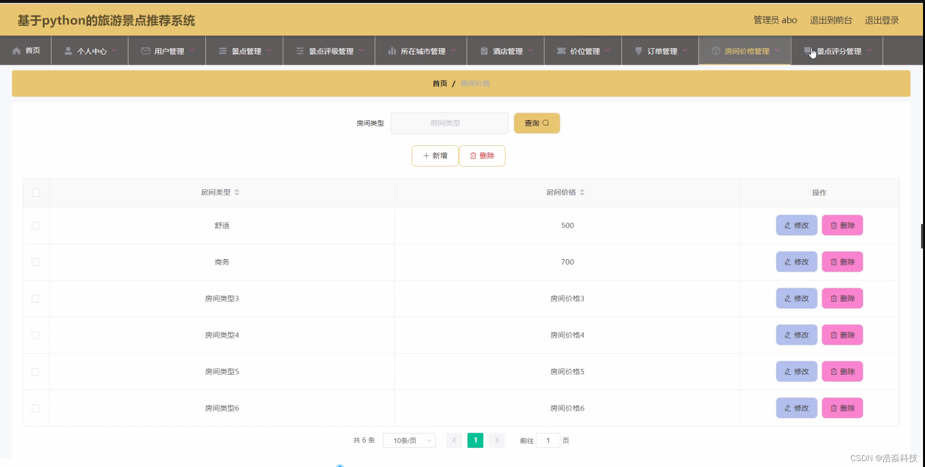 2023最新SSM计算机毕业设计选题大全（附源码+LW）之java网络工程专业核心课程网站通用平台的实现5j2og