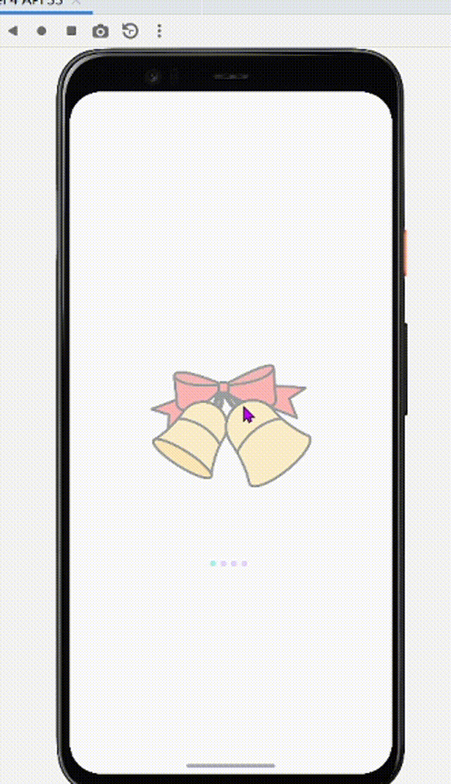 【android笔记57】android之实现应用程序启动页、引导页功能android 引导页 Csdn博客